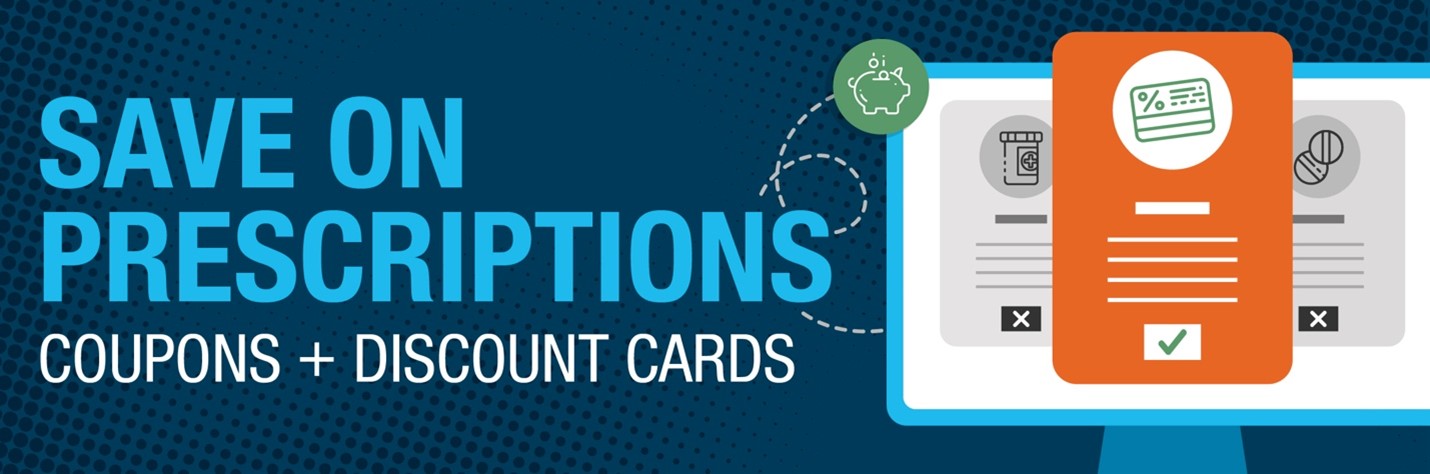 Search | SAG-AFTRA Plans